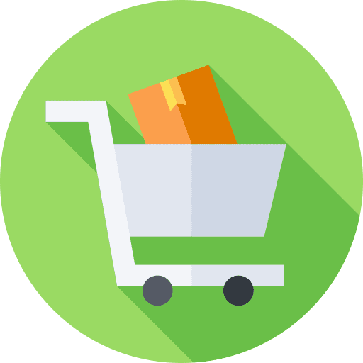 Aplicacion | Aki Net Shop