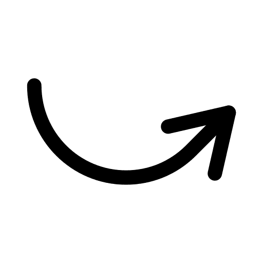 Login | Aki Net Shop